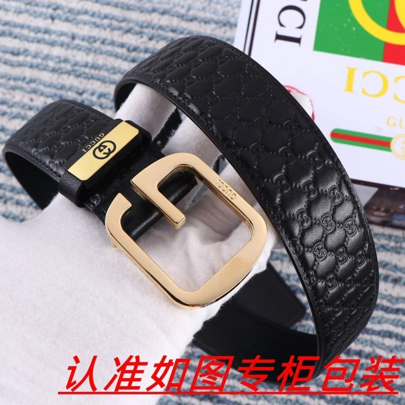 Inexpensive Gucci Belts