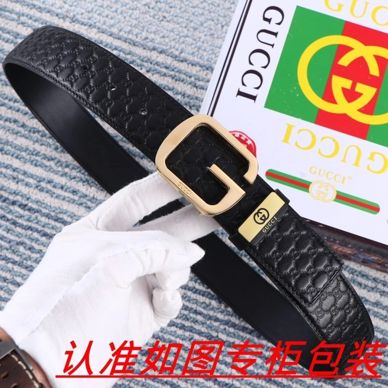 Inexpensive Gucci Belts