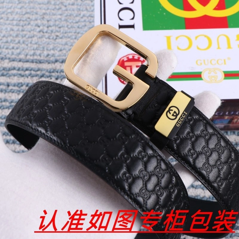 Inexpensive Gucci Belts