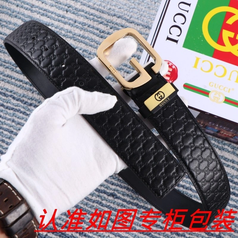 Inexpensive Gucci Belts