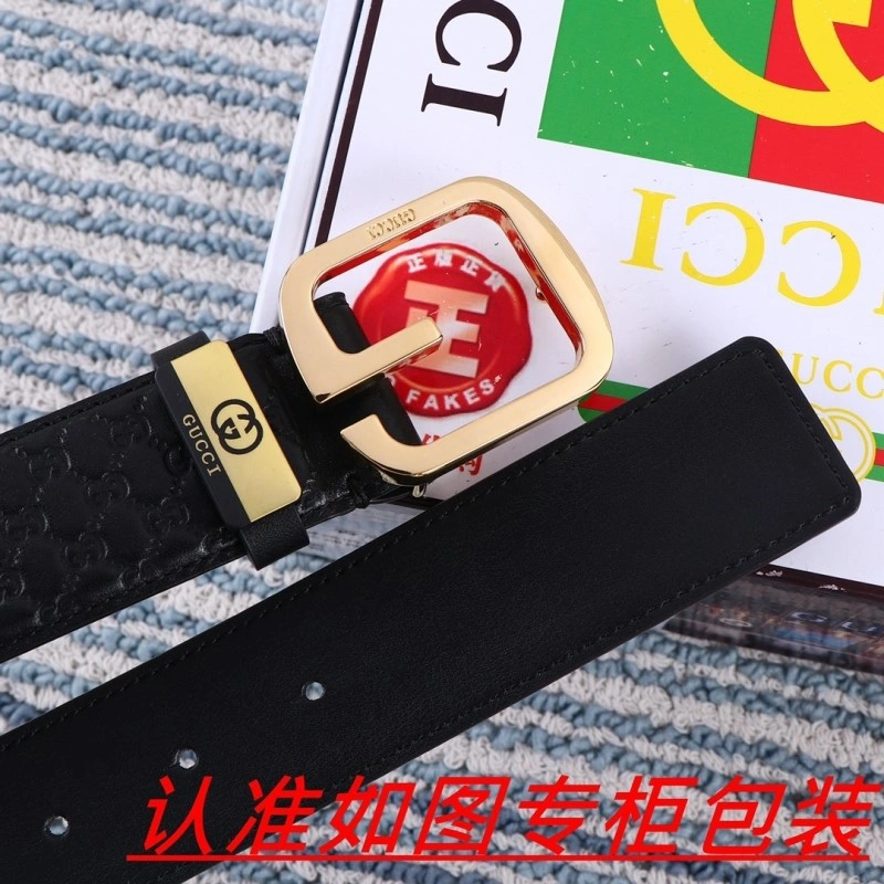 Inexpensive Gucci Belts