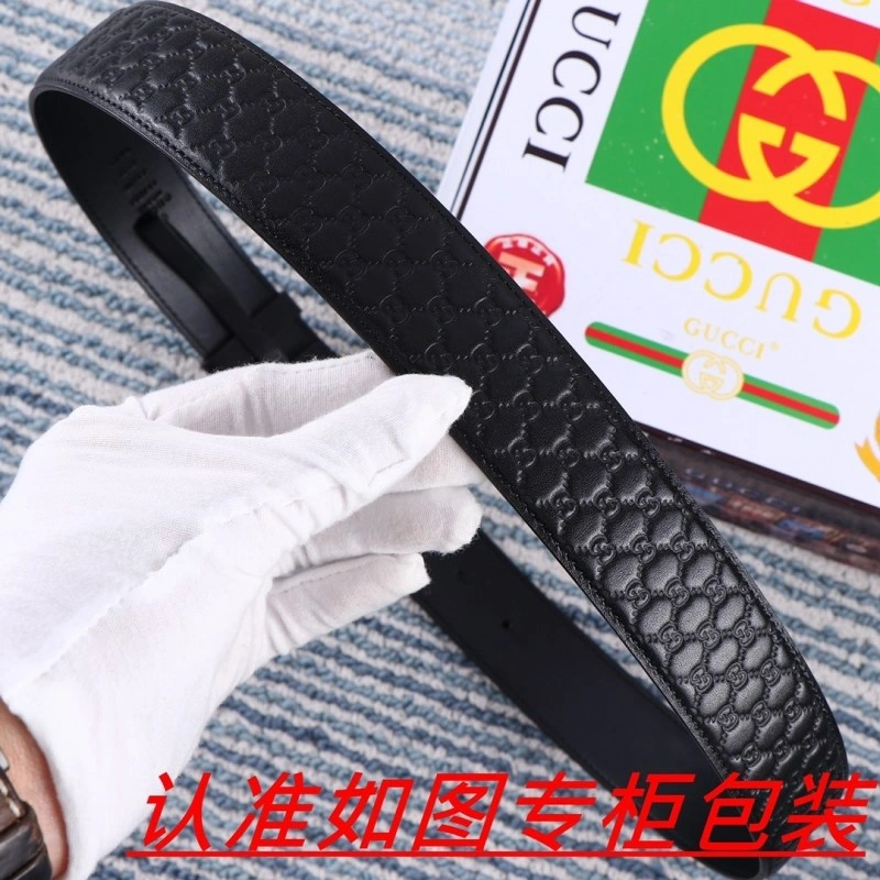 Inexpensive Gucci Belts