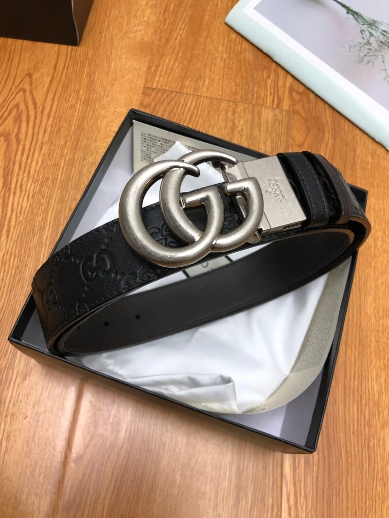 Low-cost Gucci Belts