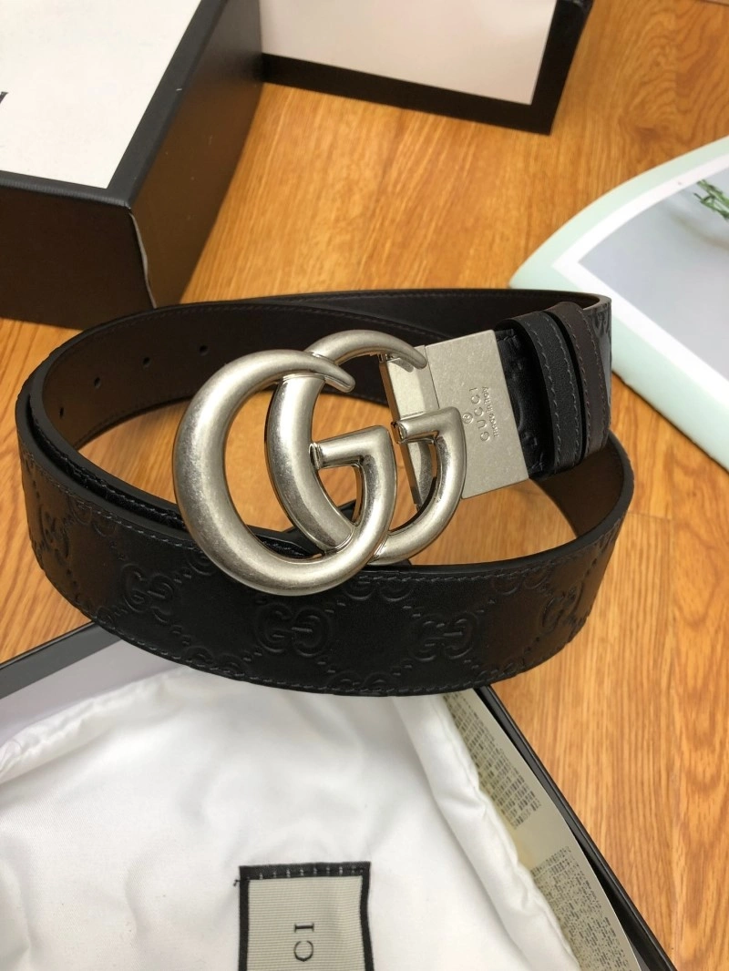 Low-cost Gucci Belts