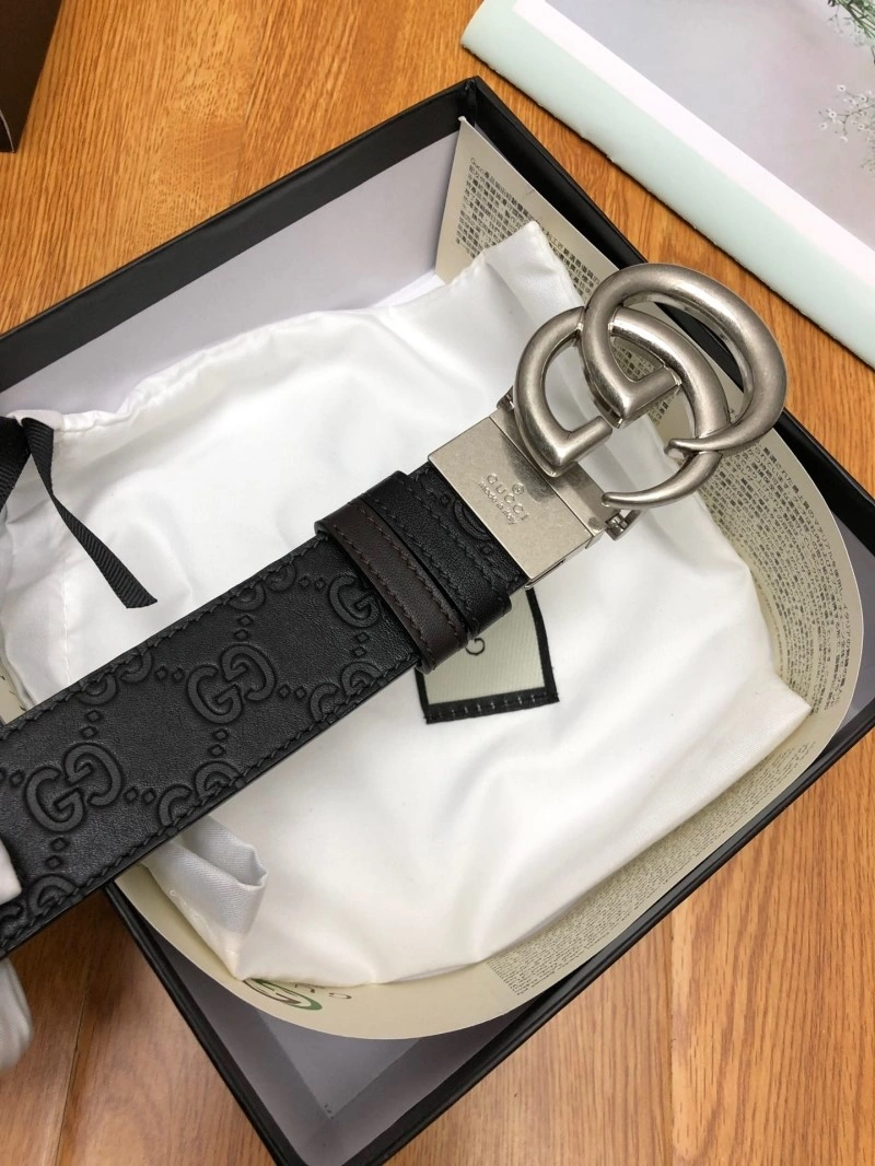 Low-cost Gucci Belts