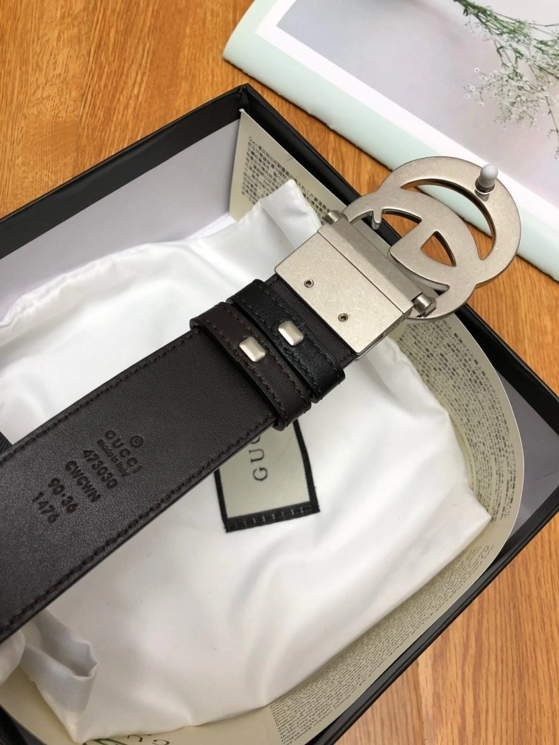 Low-cost Gucci Belts
