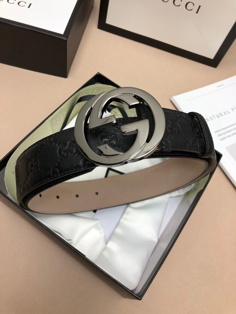 1:1 copy Gucci Belts