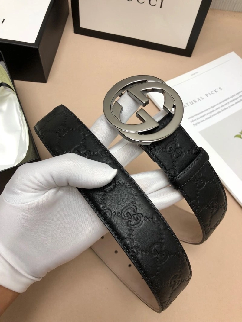 1:1 copy Gucci Belts