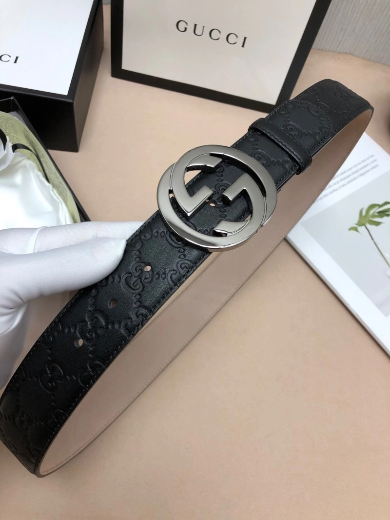 1:1 copy Gucci Belts