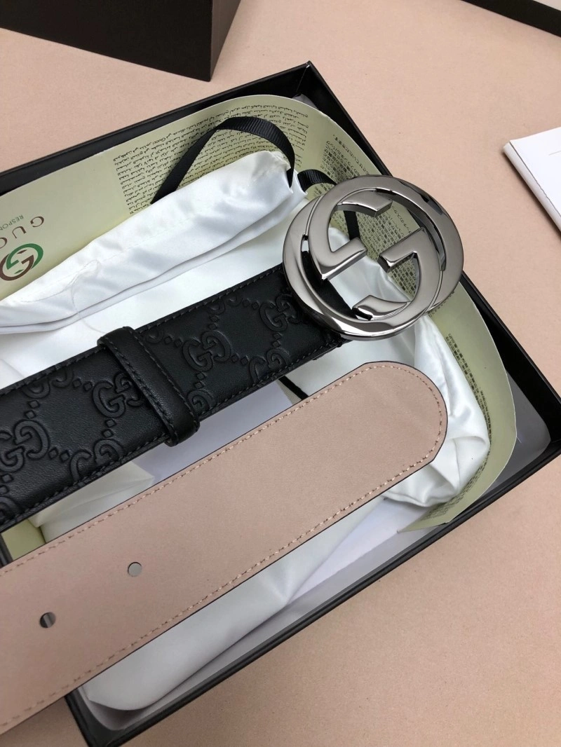 1:1 copy Gucci Belts