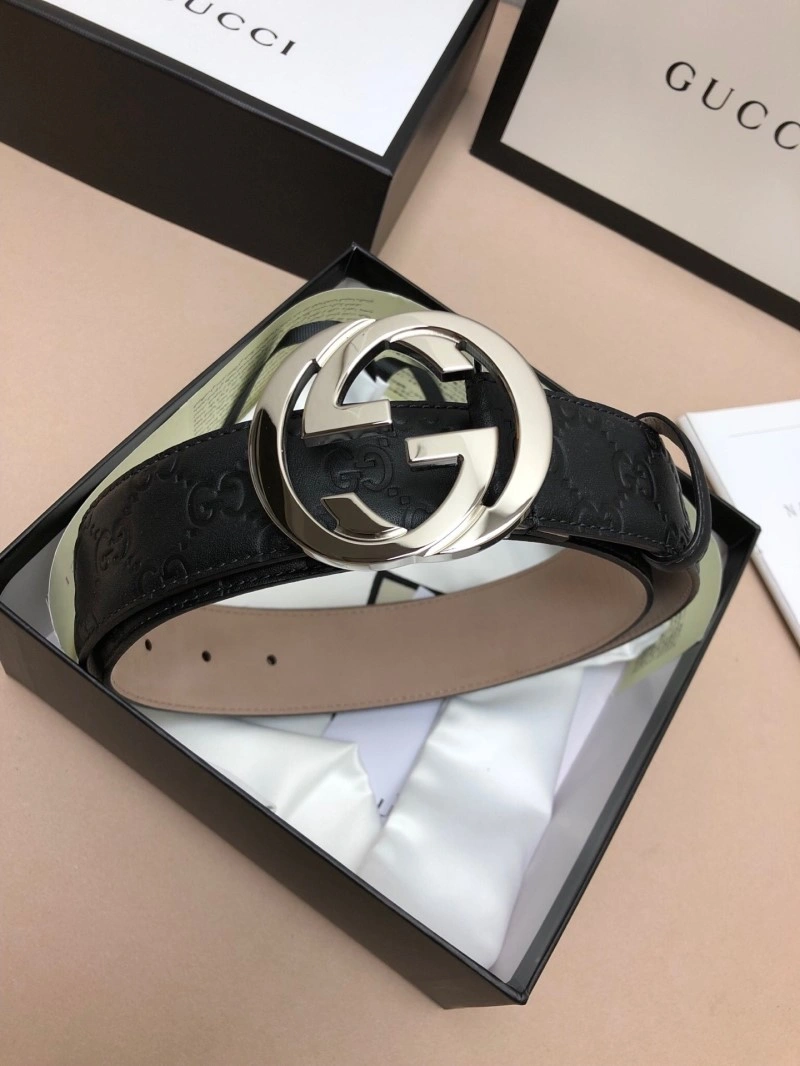 Affordable Gucci Belts
