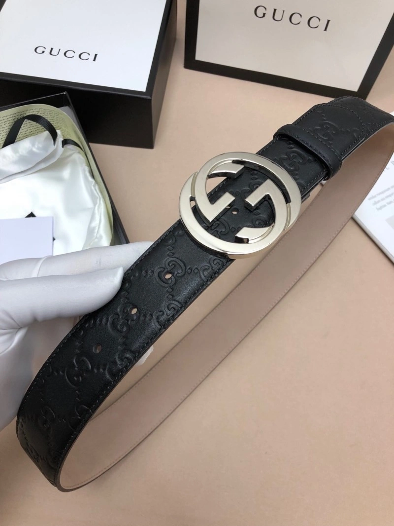 Affordable Gucci Belts