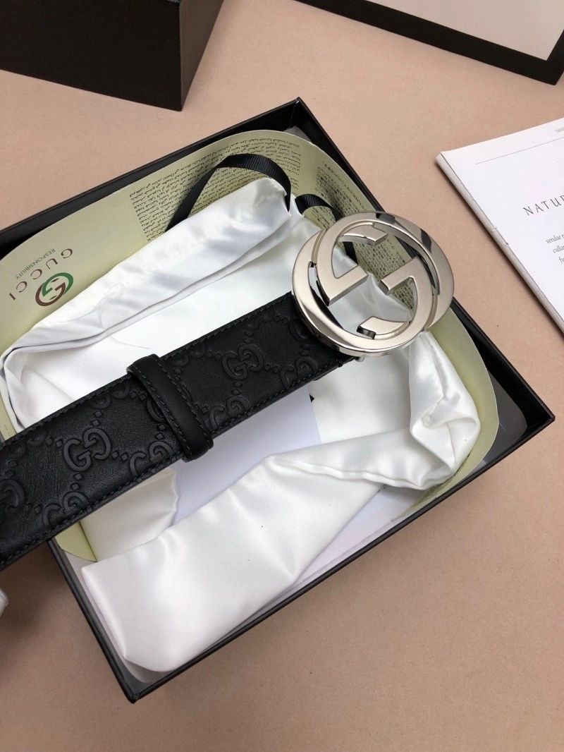 Affordable Gucci Belts