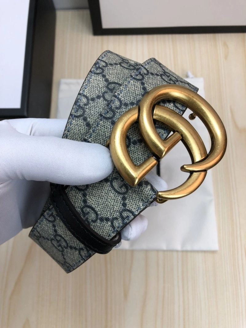 Precise copy Gucci Belts