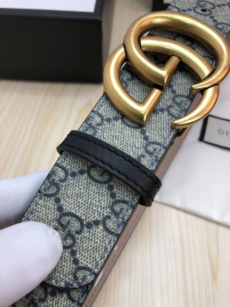 Precise copy Gucci Belts