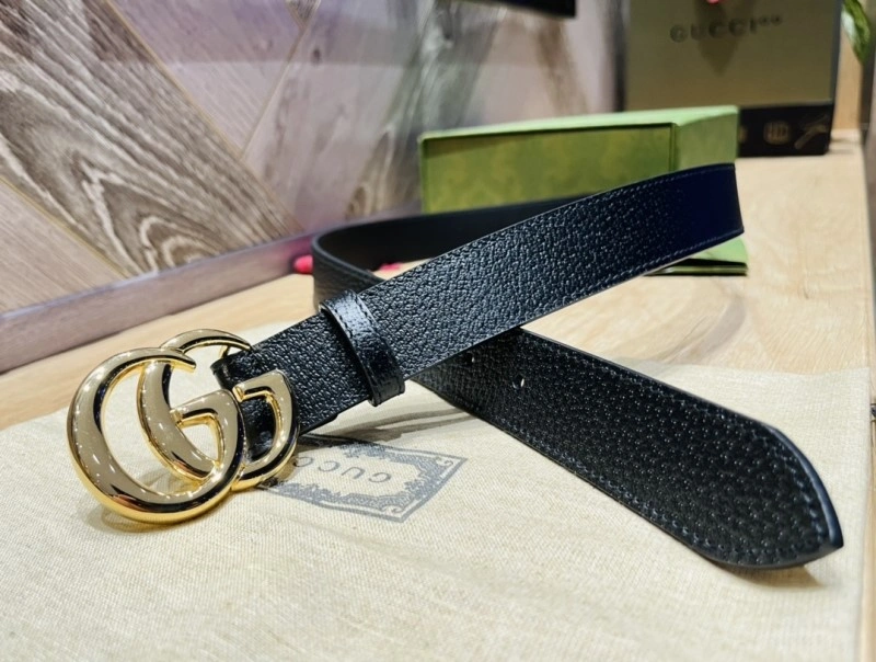 High fidelity Gucci Belts