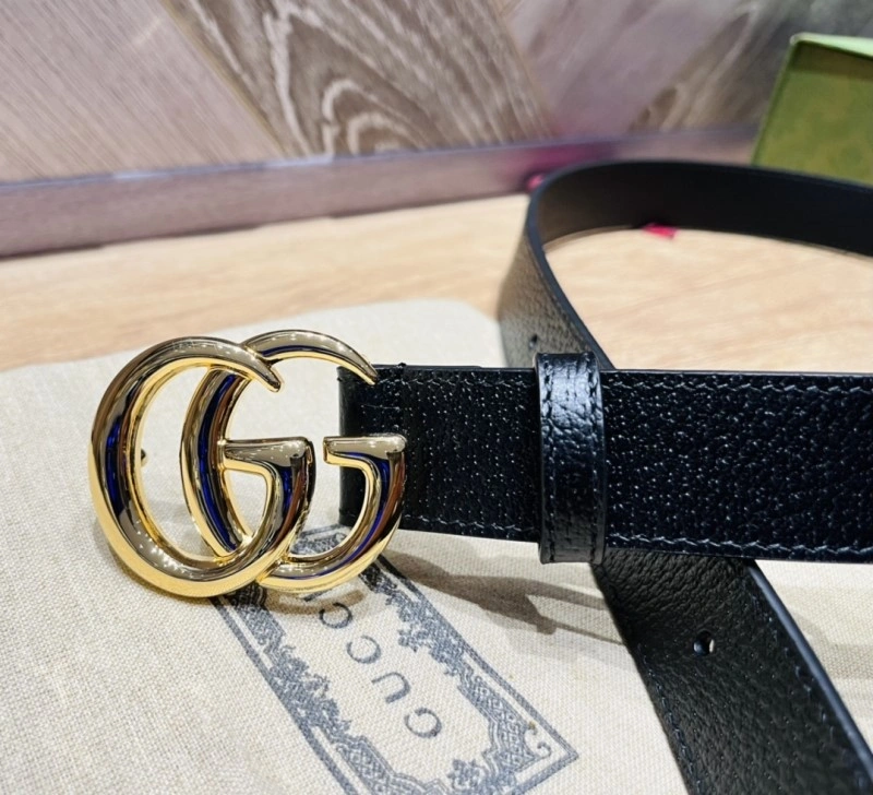 High fidelity Gucci Belts