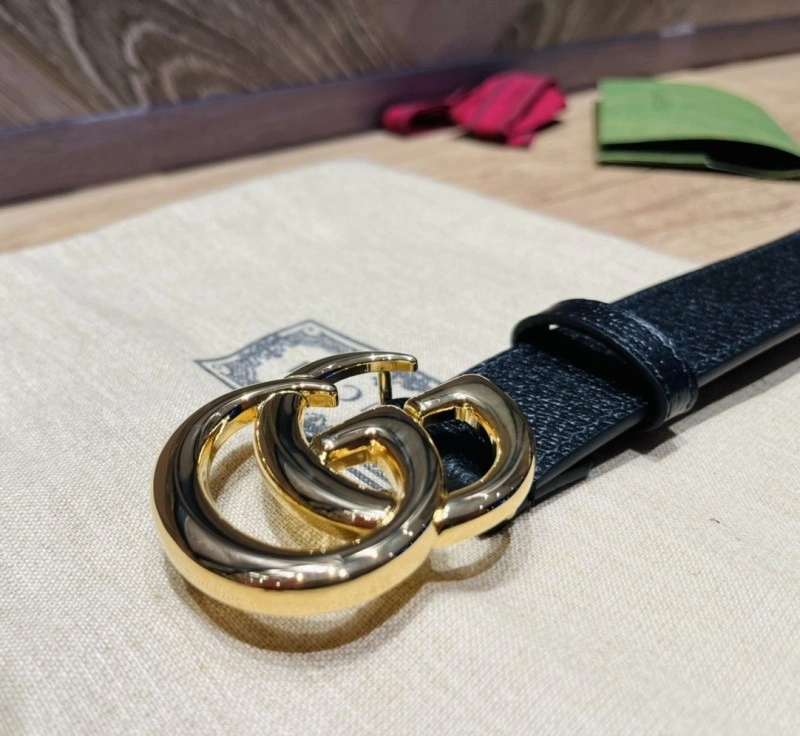 High fidelity Gucci Belts