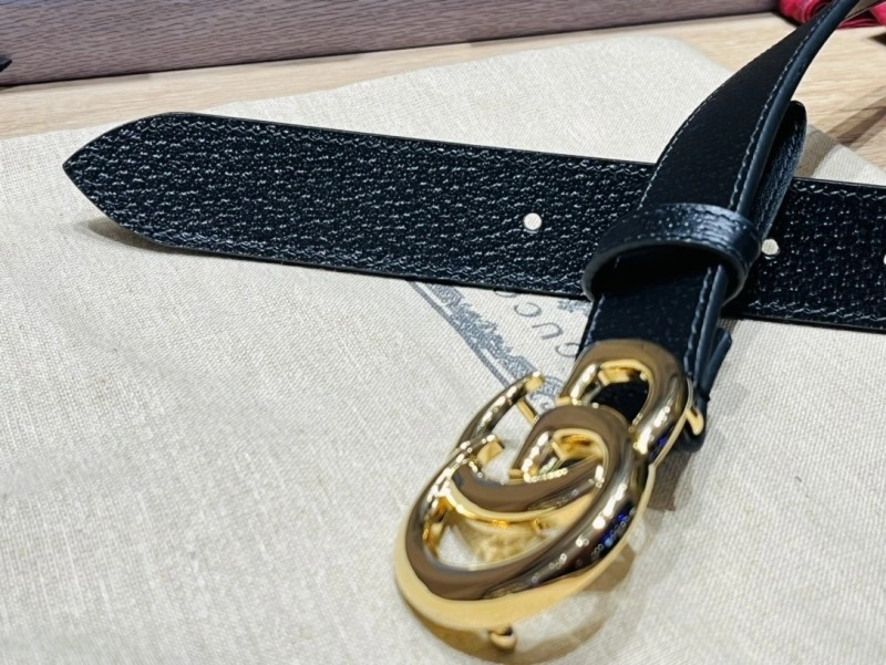 High fidelity Gucci Belts