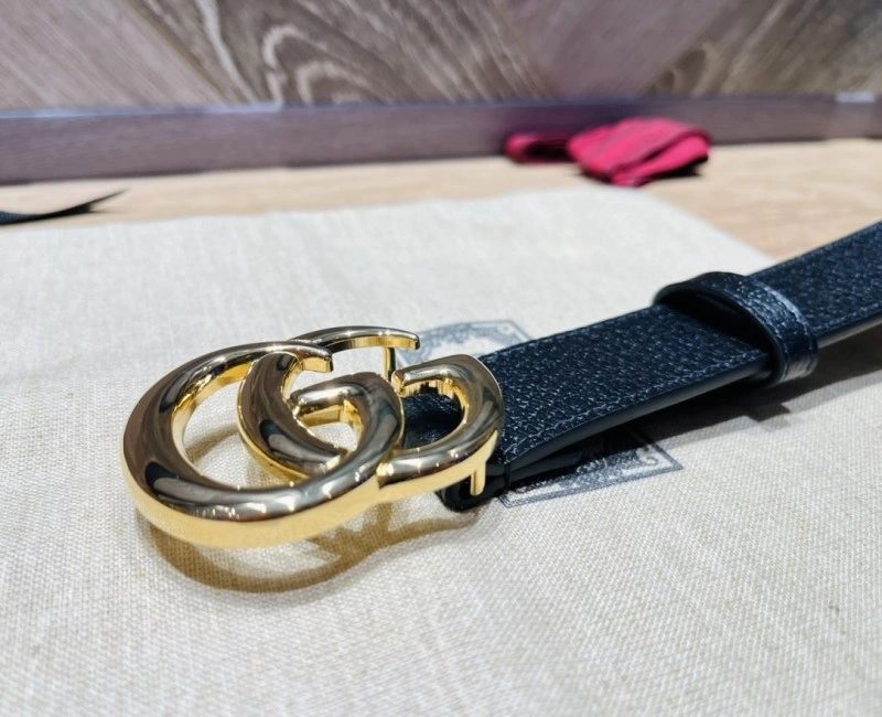High fidelity Gucci Belts