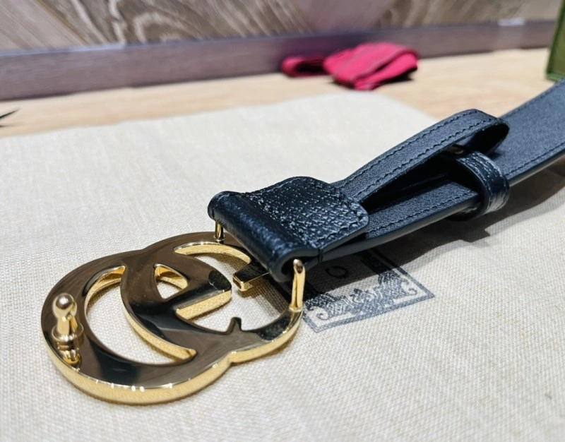 High fidelity Gucci Belts