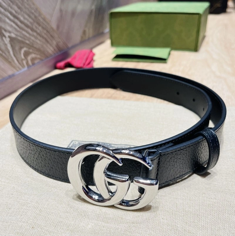 Cut-rate Gucci Belts