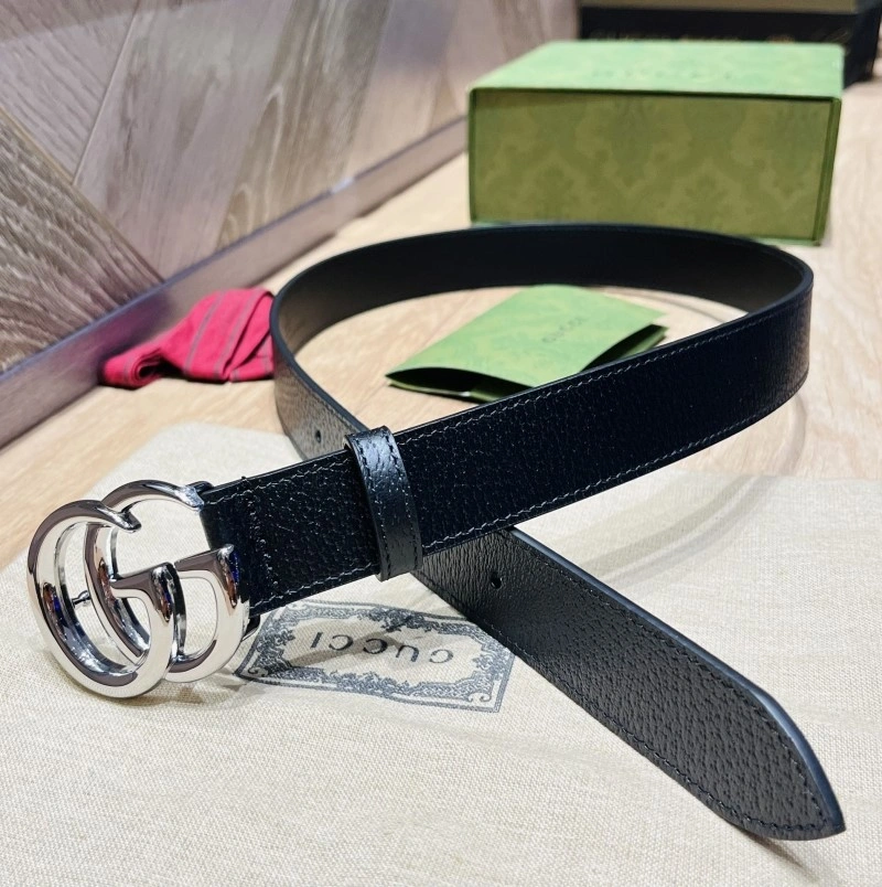 Cut-rate Gucci Belts