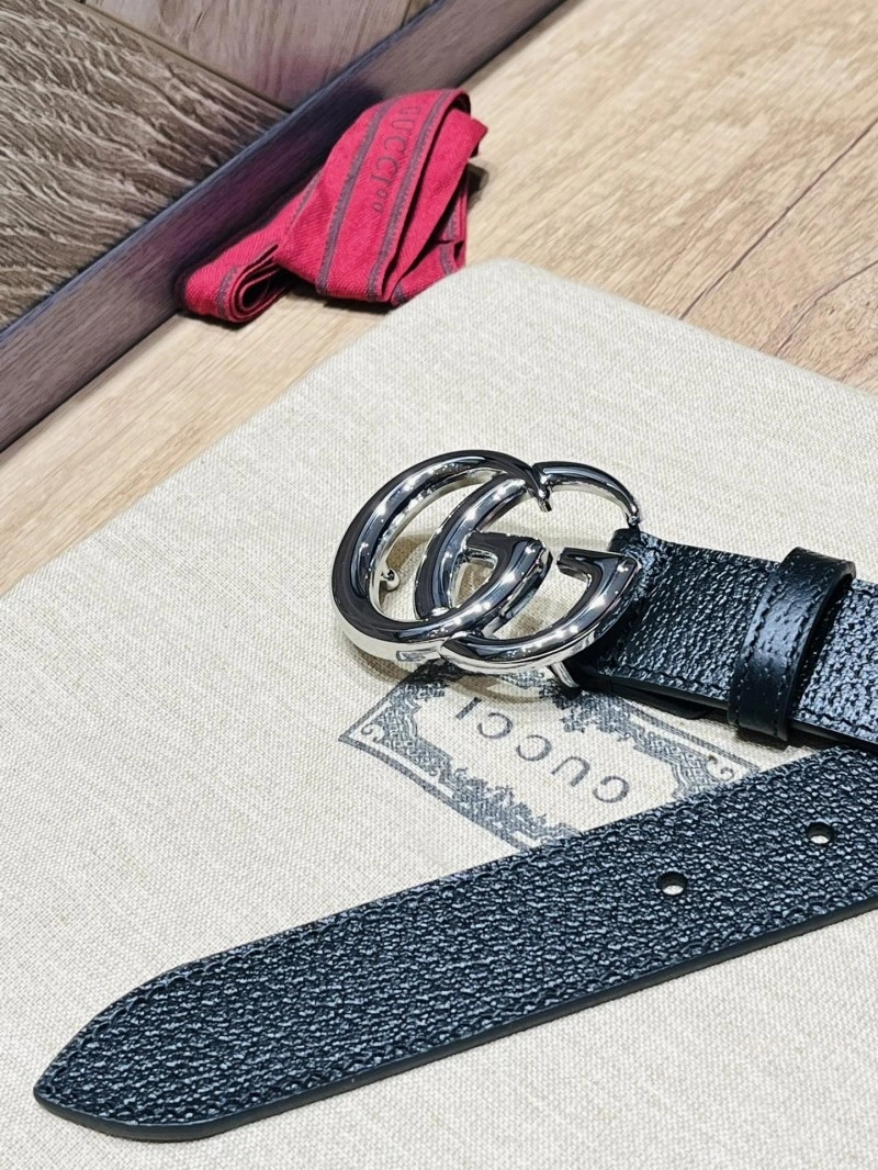 Cut-rate Gucci Belts