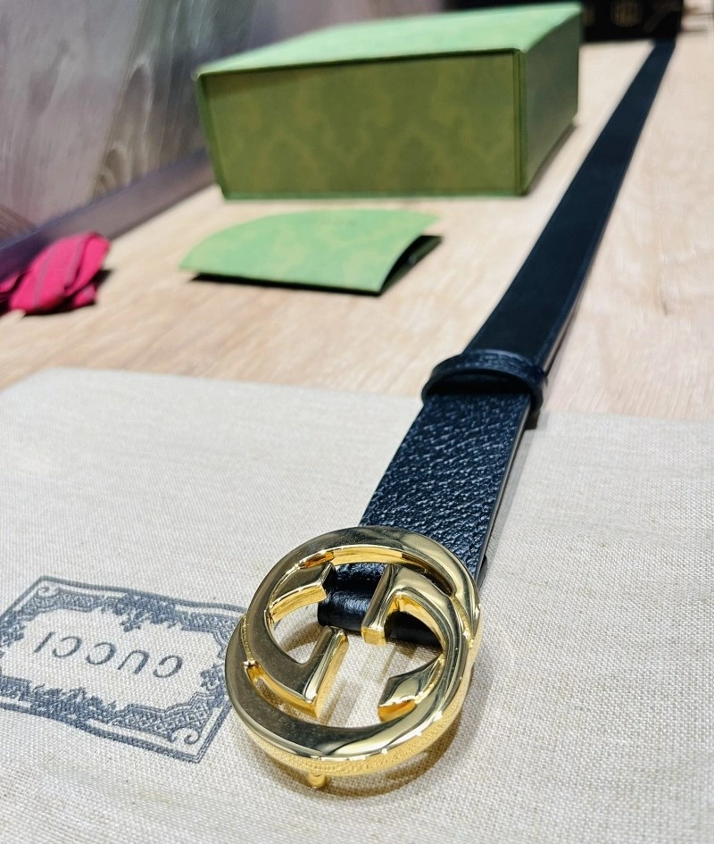 Bargain Gucci Belts