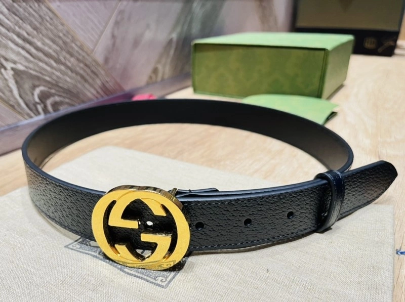Bargain Gucci Belts