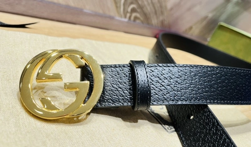 Bargain Gucci Belts