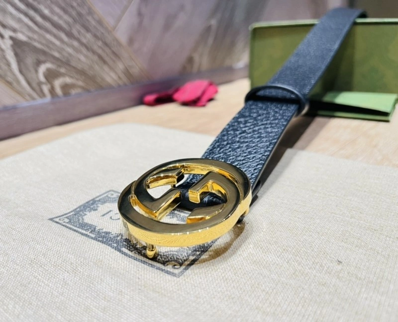 Bargain Gucci Belts
