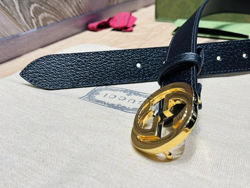 Bargain Gucci Belts