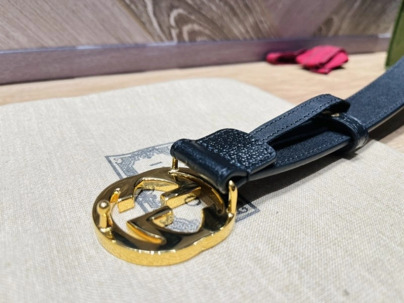 Bargain Gucci Belts