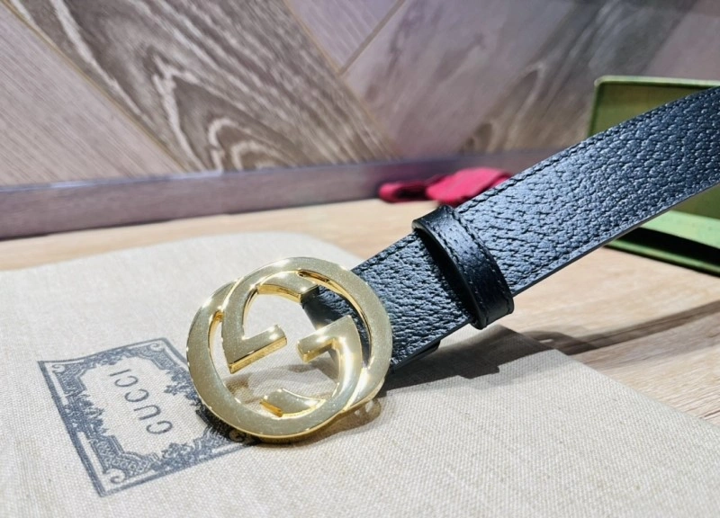 Bargain Gucci Belts