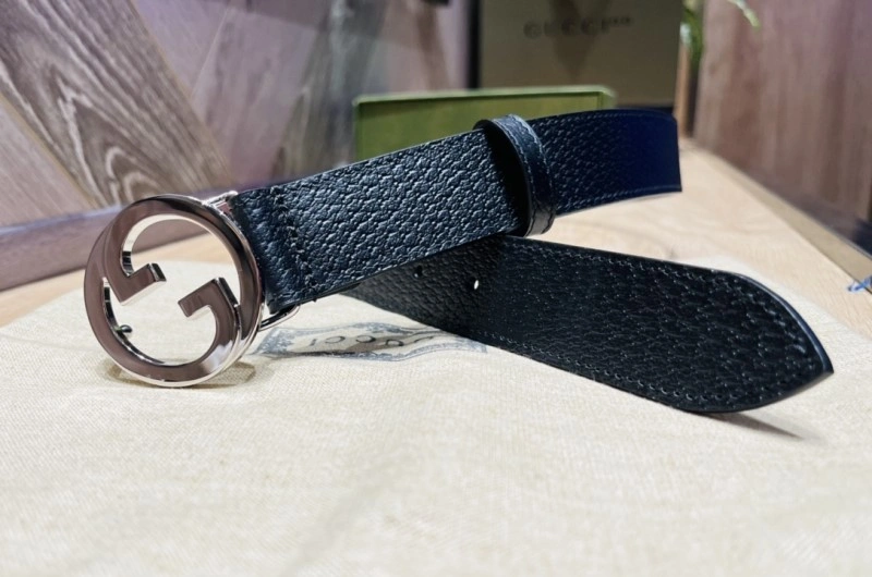 Discounted Gucci Belts