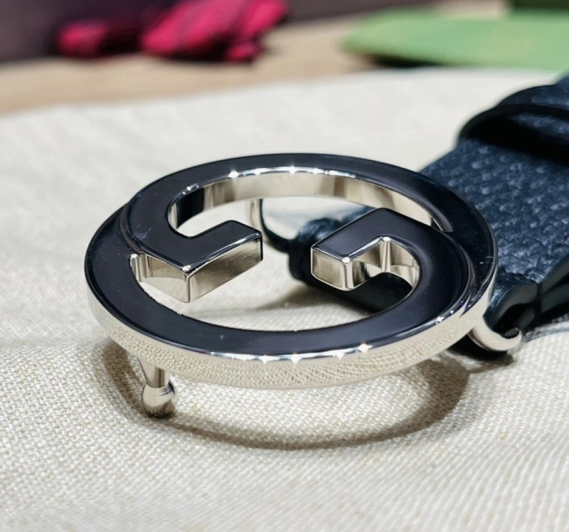 Discounted Gucci Belts