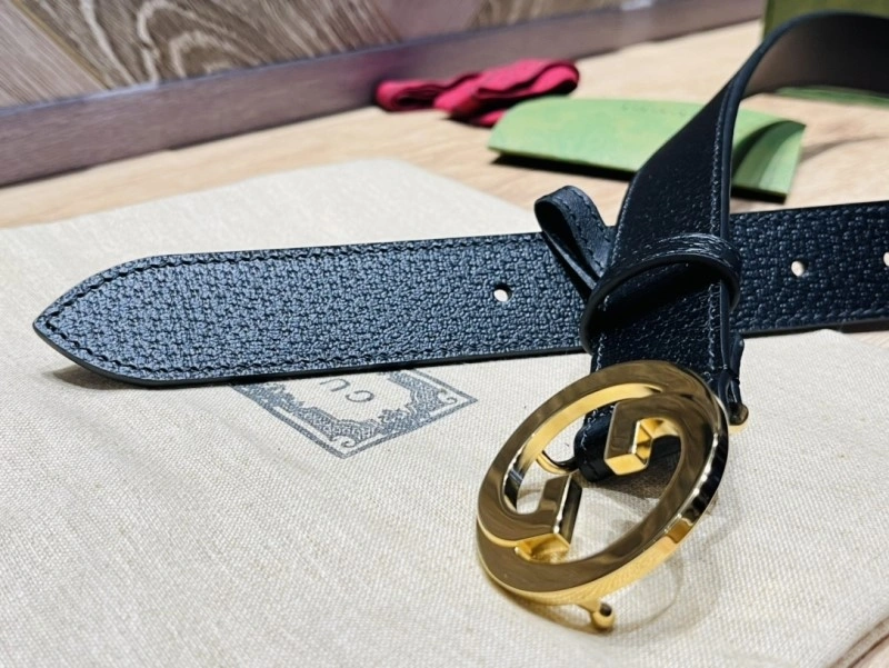 Cut-rate Gucci Belts