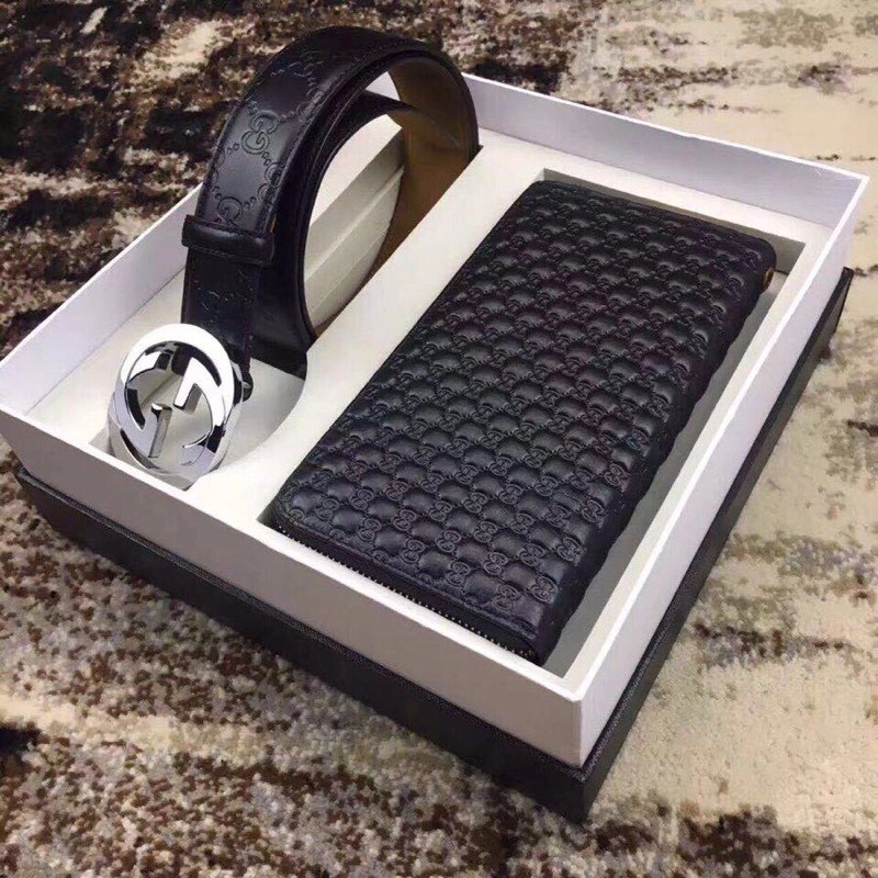 Discounted Gucci Belts