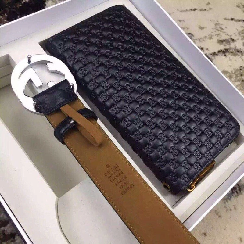 Discounted Gucci Belts
