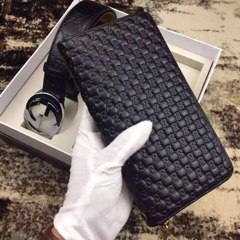 Discounted Gucci Belts