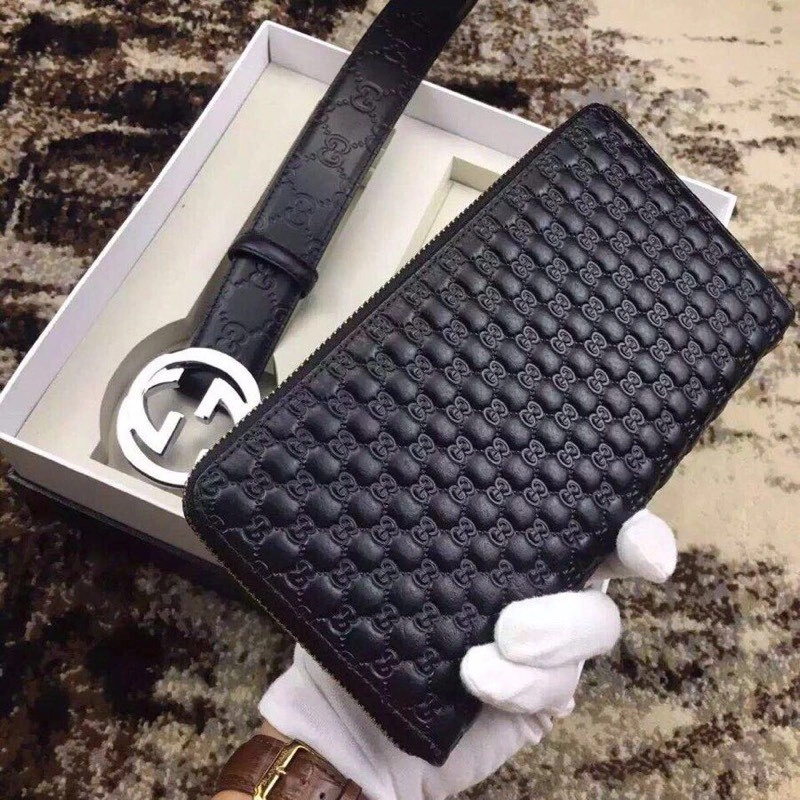Discounted Gucci Belts