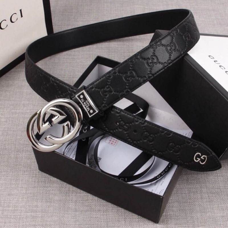 Bargain Gucci Belts