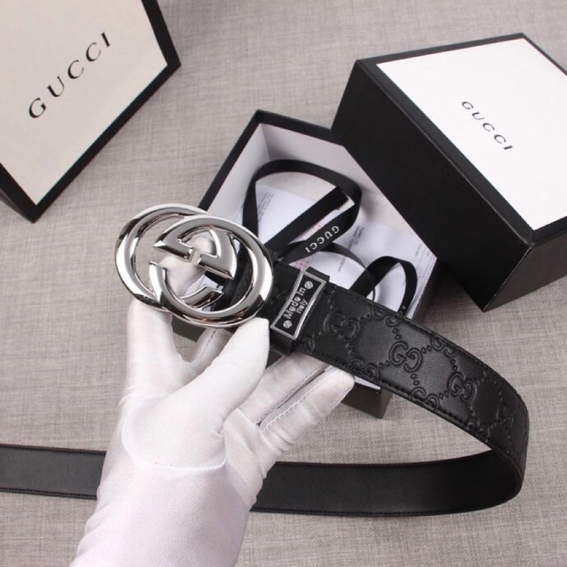Bargain Gucci Belts