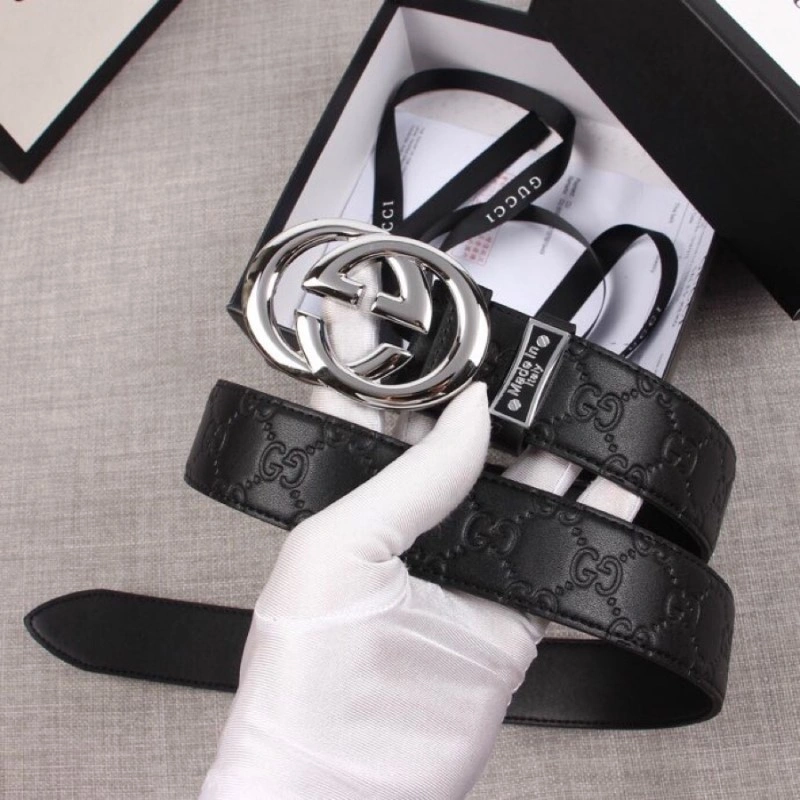 Bargain Gucci Belts