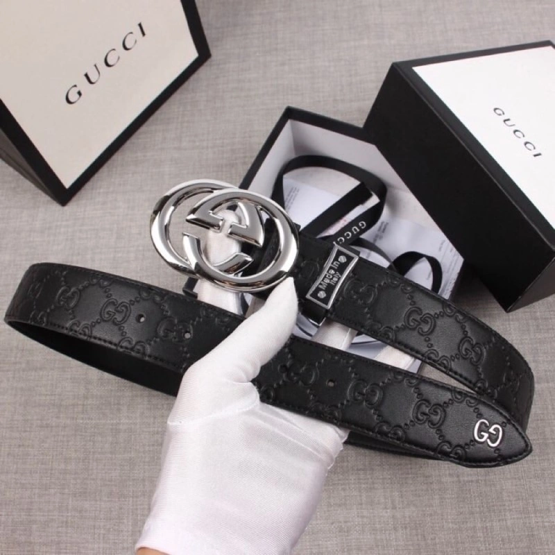 Bargain Gucci Belts