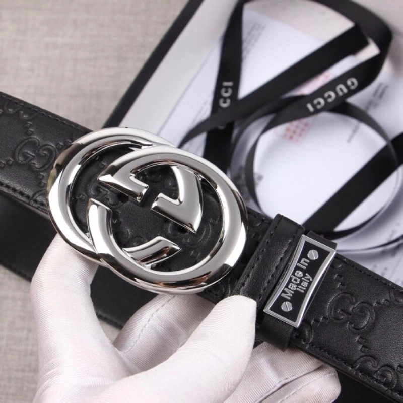 Bargain Gucci Belts