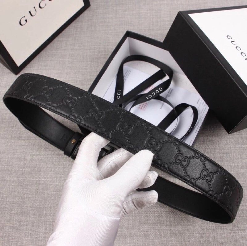 Bargain Gucci Belts