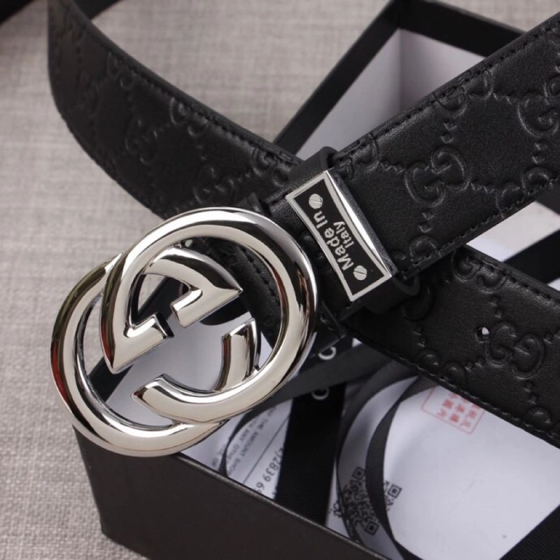 Bargain Gucci Belts