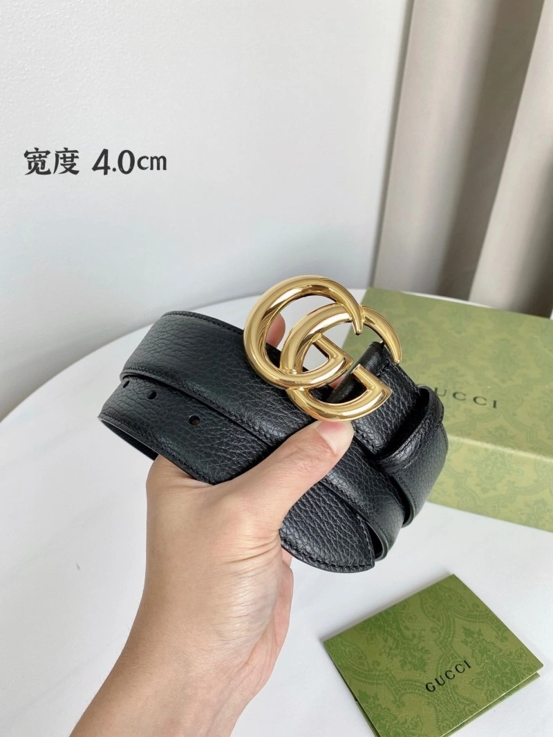 Precise copy Gucci Belts